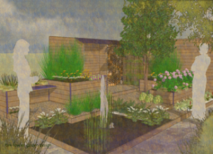 News | Tim Fowler Garden Design
